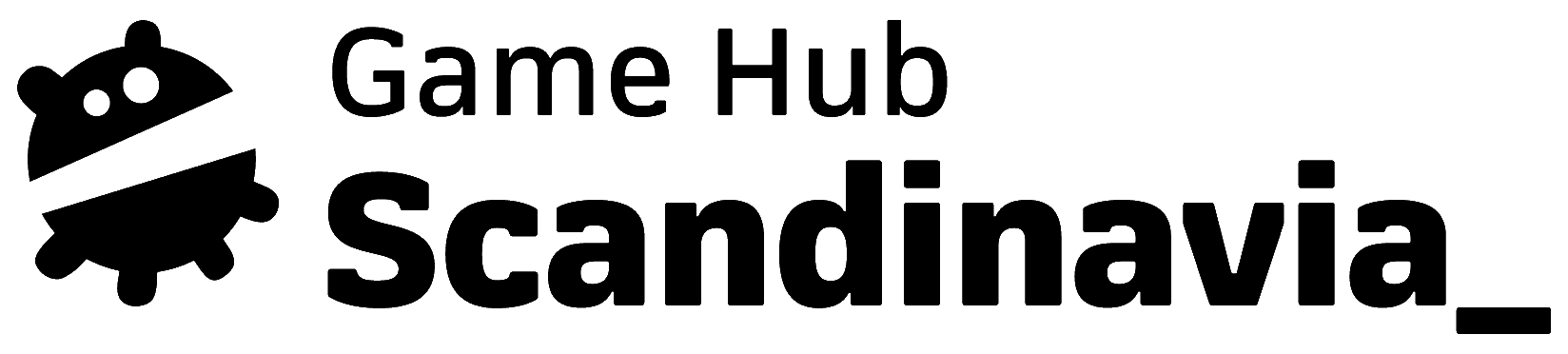 Game Industry Research at the Royal Danish Academy