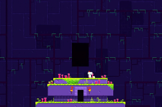 The Impossible Fez Puzzle (and some Notes on Puzzle Aesthetics) – The ...