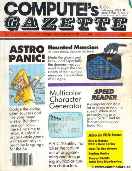 The Ludologist – My name is Jesper Juul, and I am a Ludologist ...